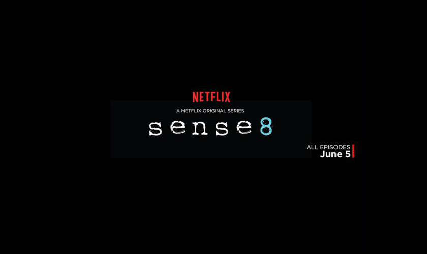 Subtitulado: Netflix revela trailer de Sense8